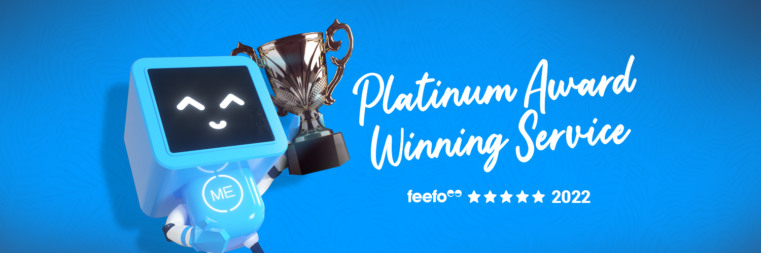 Marks Electrical Key Worker Discount • 5% off A Rated Appliances for ...