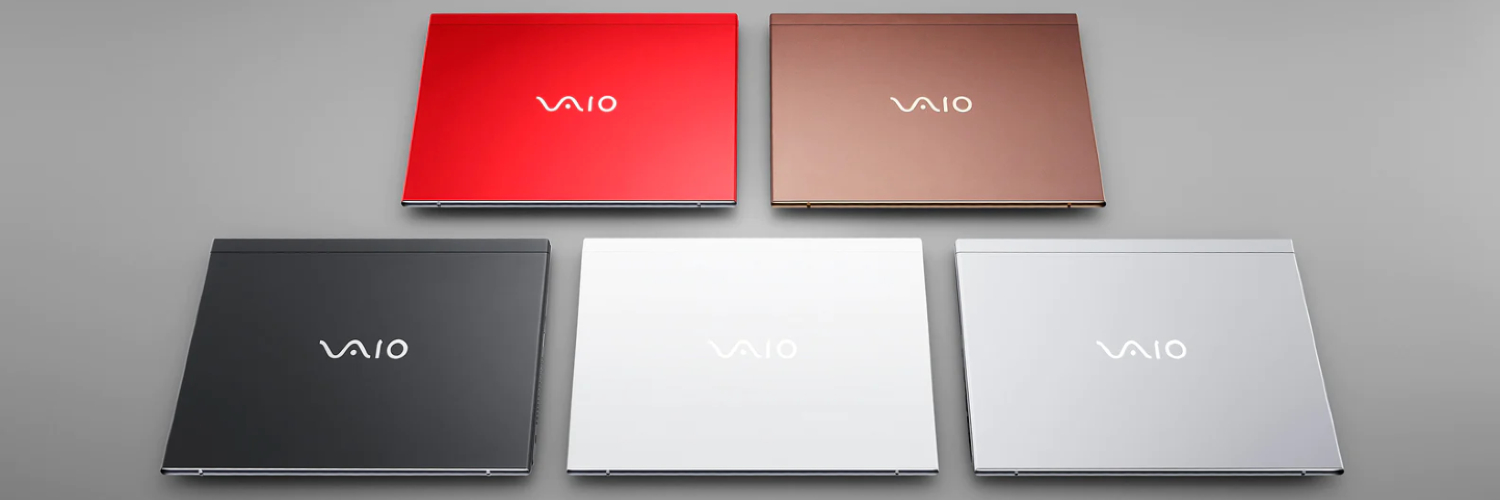 Vaio Education Discount • Teacher and Student get $75 off all Orders at ...