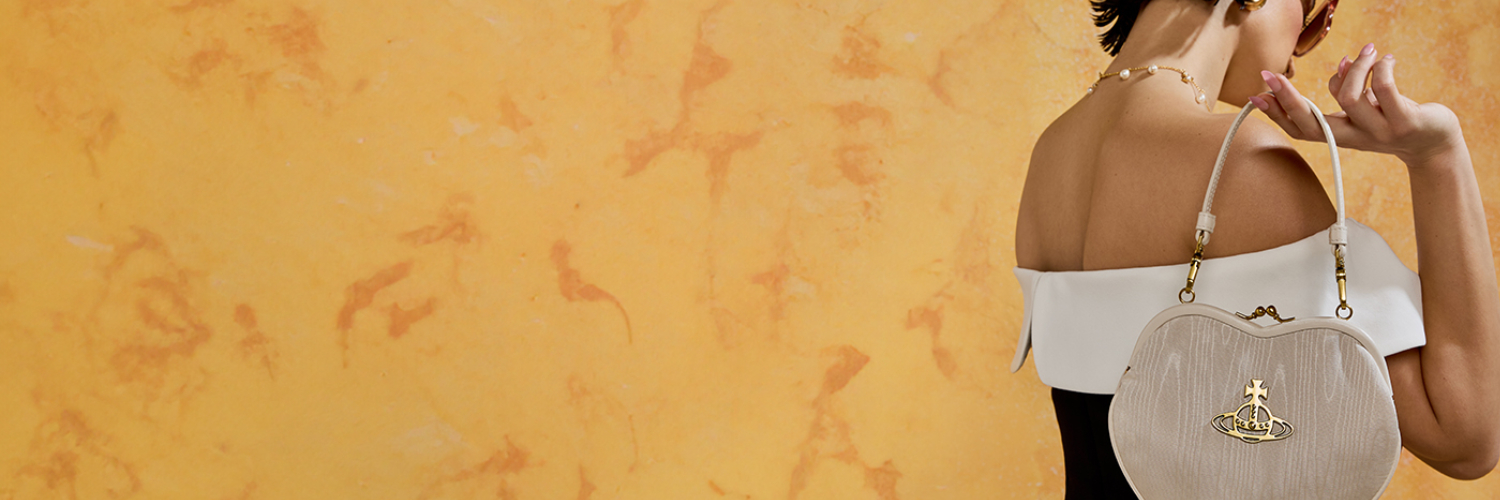 Exclusive Group Discounts • MyBag