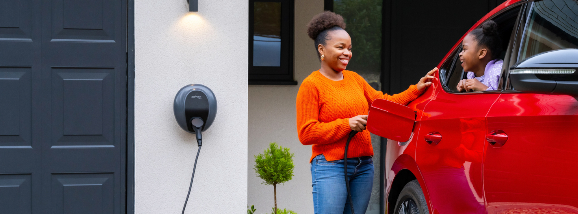 Pod Point Key Worker Discount • Additional £60 off for Key Workers at ...