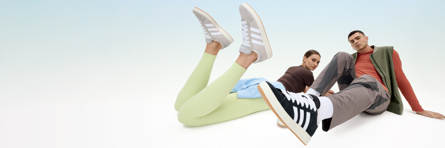 Exclusive DEICHMANN discount codes • DEICHMANN