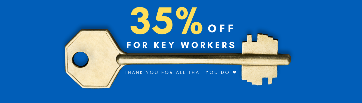 Exclusive Low Cost Glasses discount codes • Low Cost Glasses