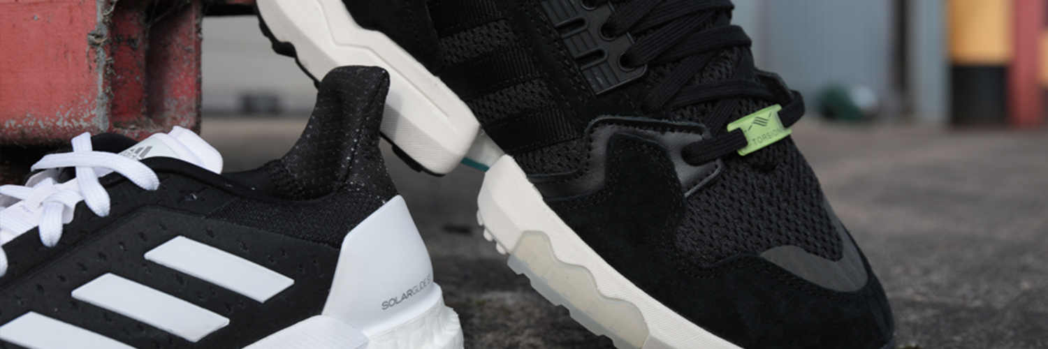 Get The Label Student Discount • 10% off for Students when you spend £ ...