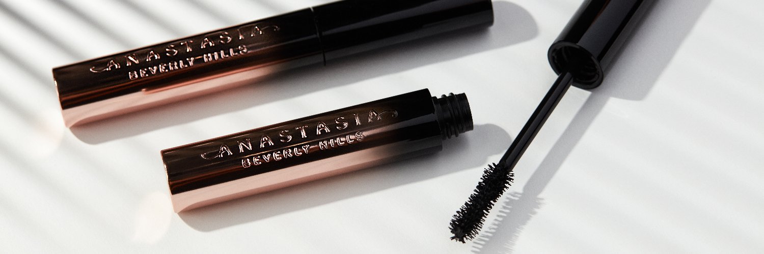 Anastasia Beverly Hills Key Worker Discount • 20% off for Key Workers ...