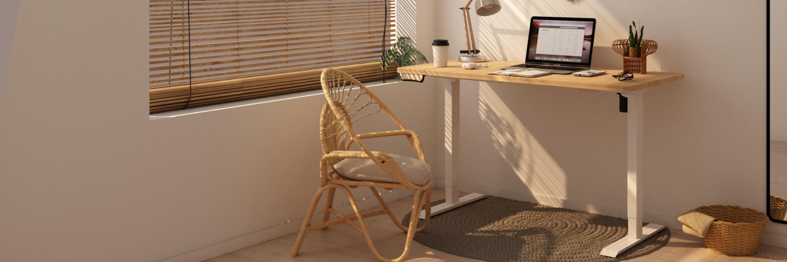 FlexiSpot Key Worker Discount • We're spreading kindness to our Key ...