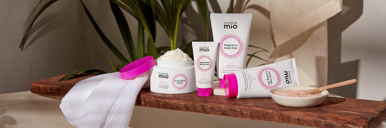 Mama Mio Student Discount • Student Discounts at Mama Mio