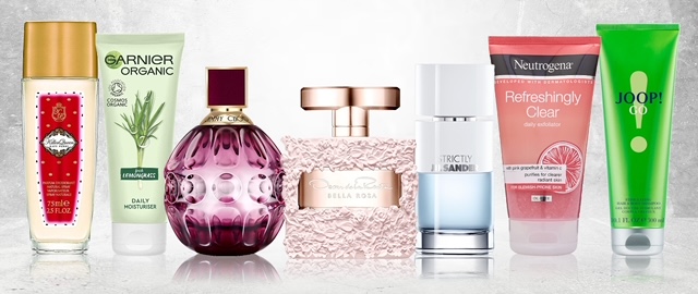 Direct Cosmetics Student Discount • Student Discounts at Direct Cosmetics