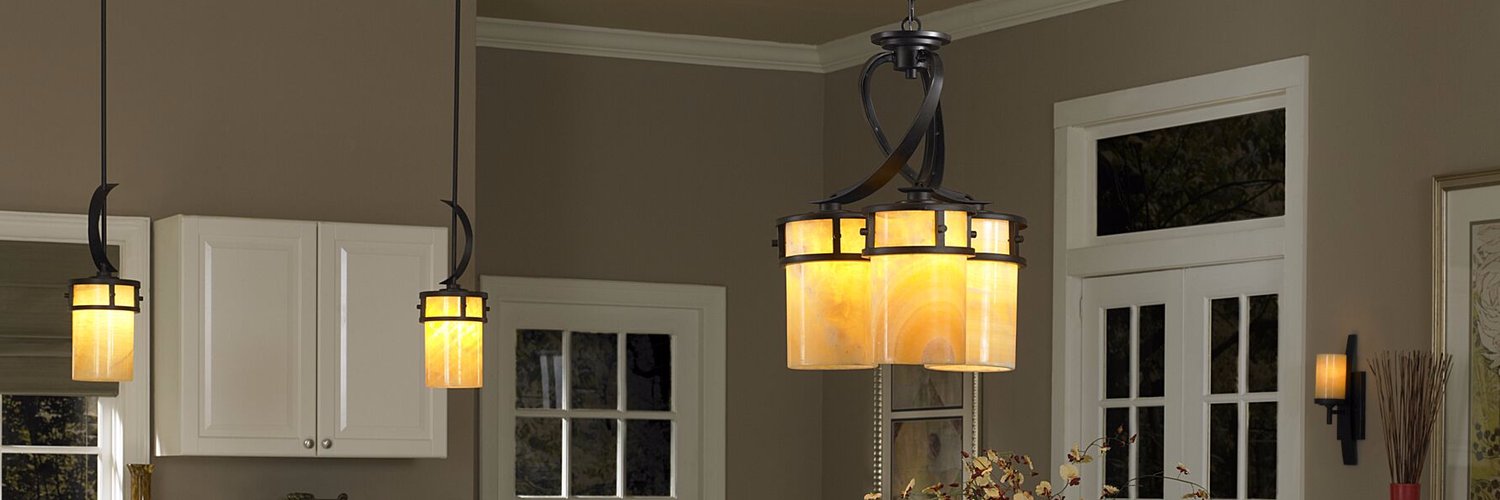 Castlegate Lights Teacher Discount • 10% off Edit Lighting for Teachers ...