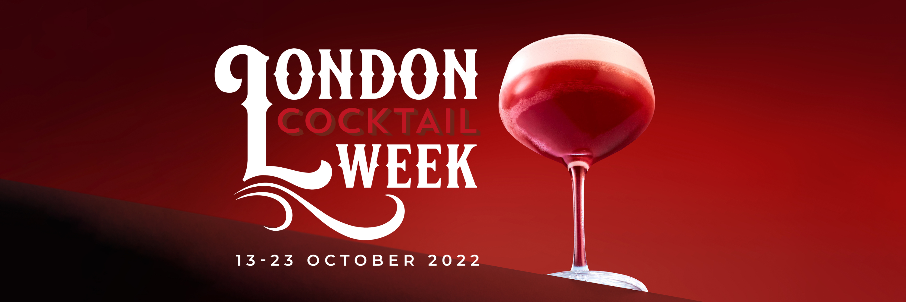 London Cocktail Week Student Discount • Have a drink on us! Students ...