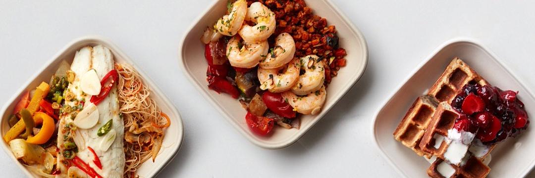 Lions Prep discounts | gocertify