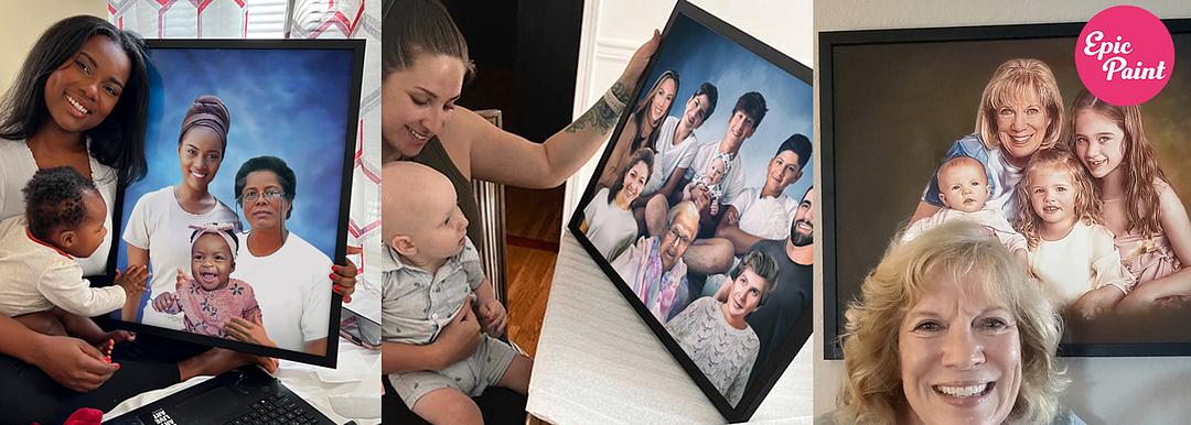 Epic Paint discounts | gocertify