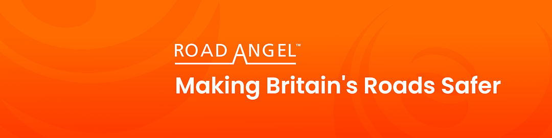 Road Angel discounts | gocertify