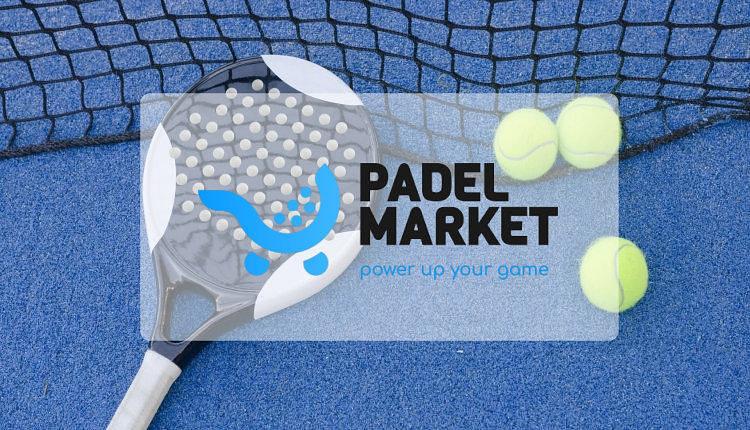 Padel Market discounts | gocertify