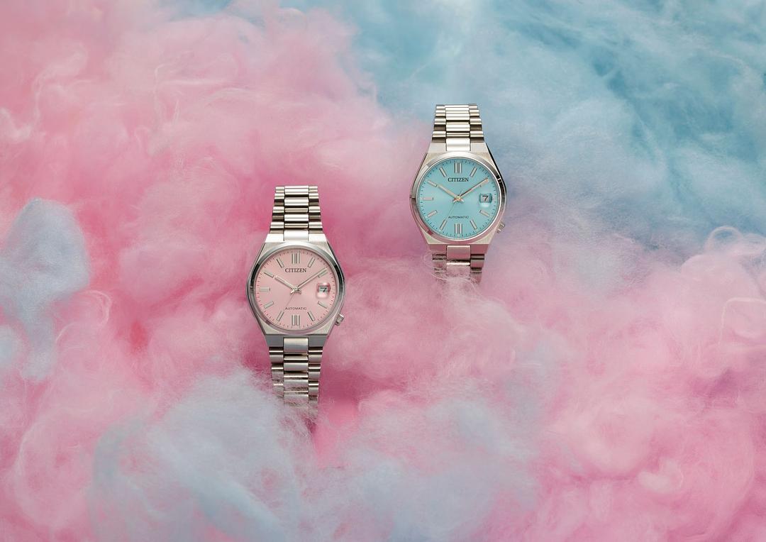 Citizen discounts | gocertify