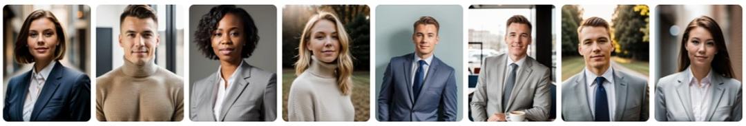 Insta Headshots discounts | gocertify