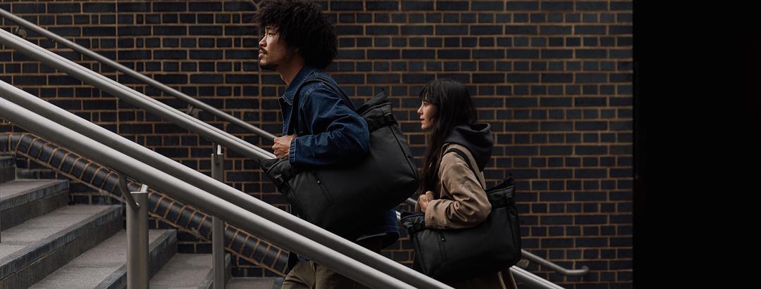 Stubble & Co. discounts | gocertify