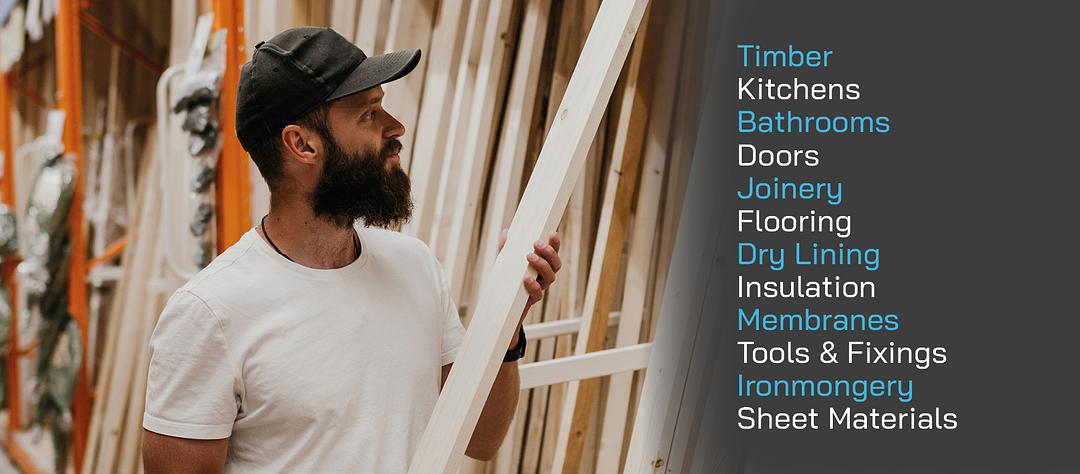 MGM Timber discounts | gocertify