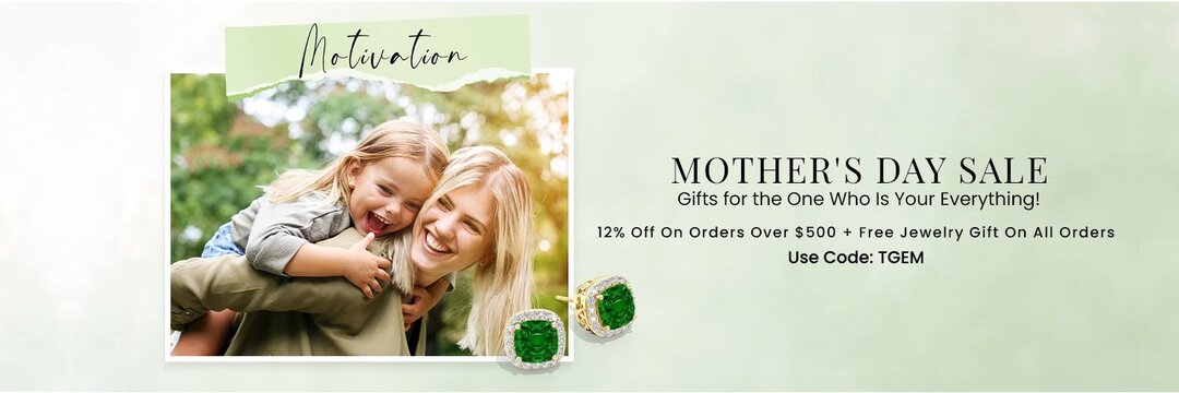 Angara discounts | gocertify