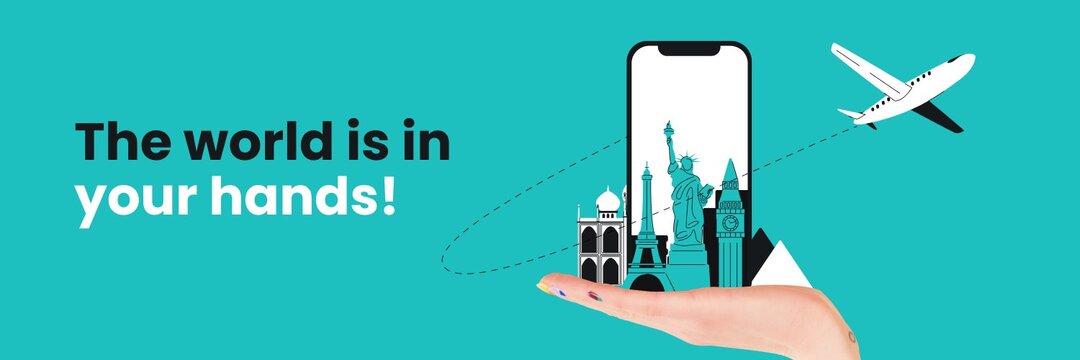 Surfshark discounts | gocertify