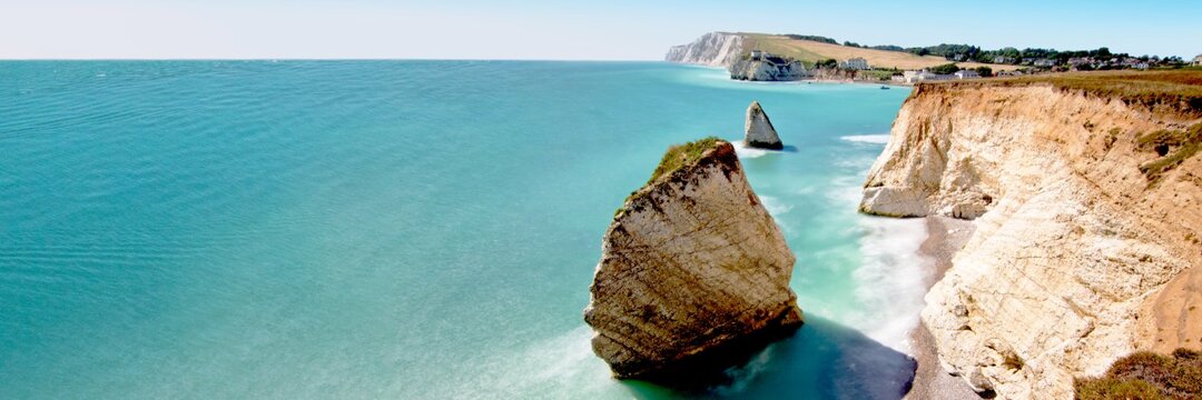 Red Funnel discounts | gocertify