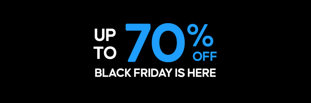 Ship It Appliances discounts | gocertify