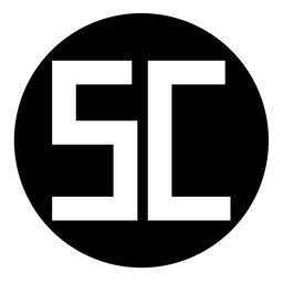 Soccer Clasico discounts | gocertify