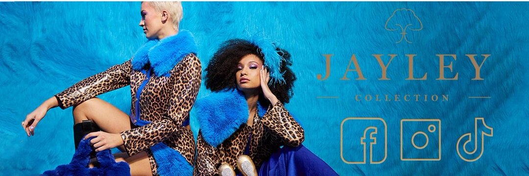 Jayley discounts | gocertify