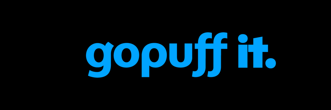 Gopuff discounts | gocertify