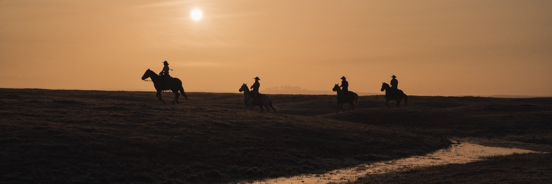 Boot Barn discounts | gocertify