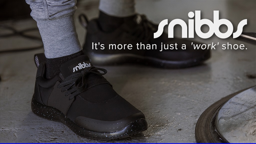 Snibbs discounts | gocertify